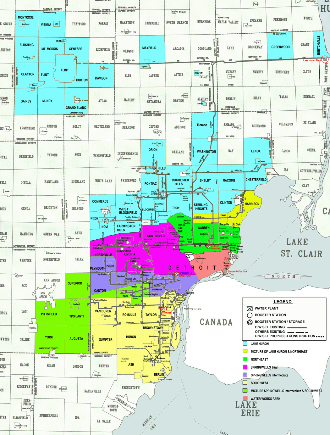Index of /centerline/maps/