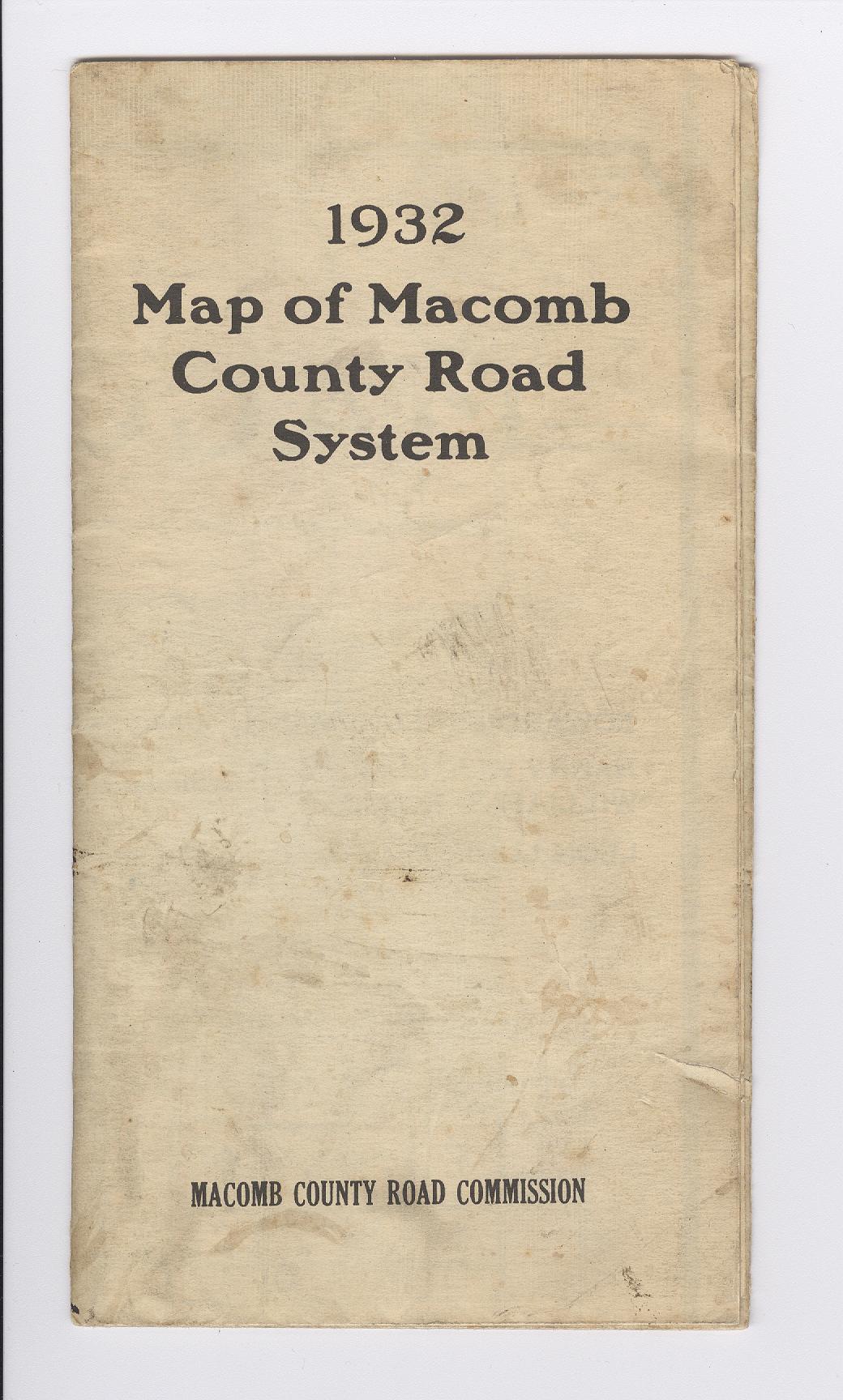 Index of /centerline/maps/