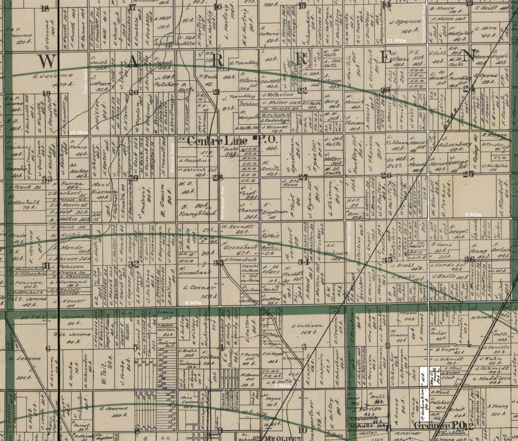 Index of /centerline/maps/